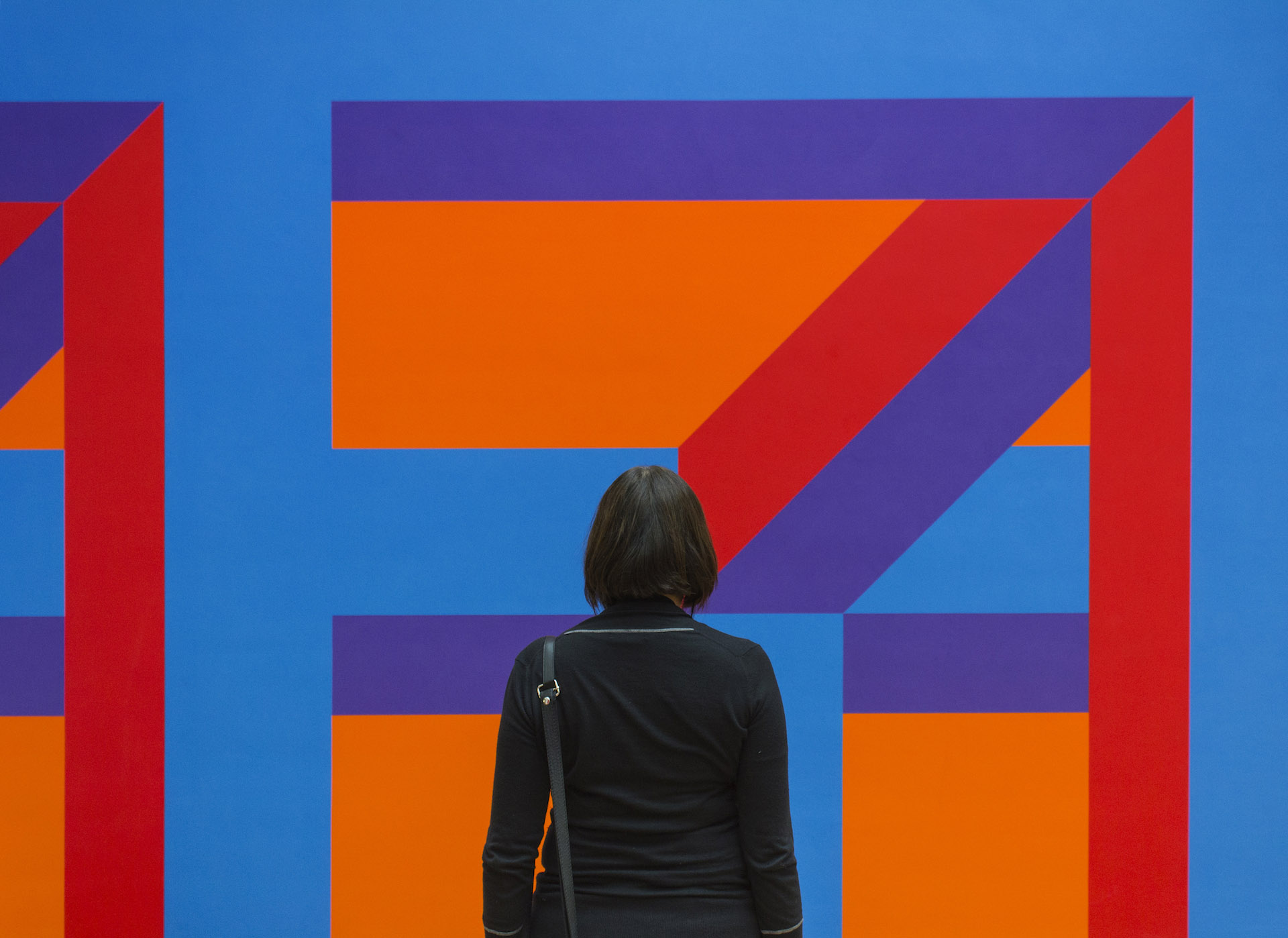 Carl Berg Art – Carl Berg Art